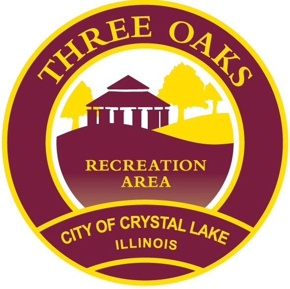 Home - Three Oaks Recreation Area